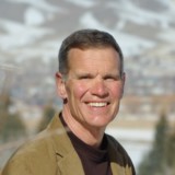 Course Faculty — IT Capstone